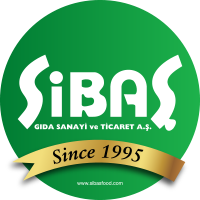 Mekanikçi - Sibaş Gıda San. ve Tic. A.Ş.